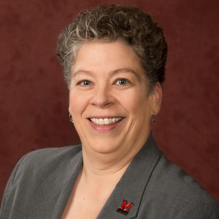 2017 Keynote Speaker - ASCUE