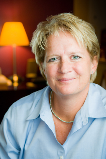 2022 Keynote Speaker - ASCUE